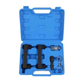 Audi & VW Engine Timing Tool Kit (5 Piece) | Shop Today. Get it ...
