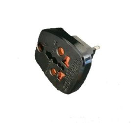 International Adaptor Plug - SA/UK | Shop Today. Get it Tomorrow ...