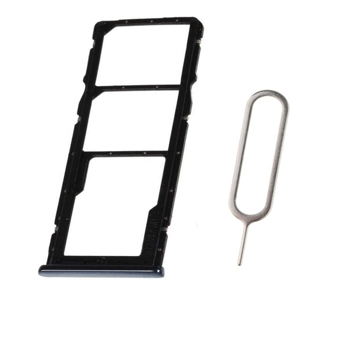 Replacement Sim Tray for Huawei Y7 2019 | Shop Today. Get it Tomorrow ...
