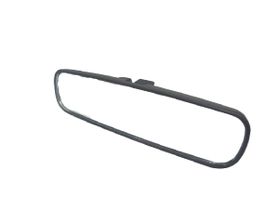 Quantum Rear View Mirror | Shop Today. Get it Tomorrow! | takealot.com