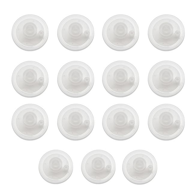 Killer Deals Standard Main Flow 99.99+% Antibacterial Antiviral Filter ...