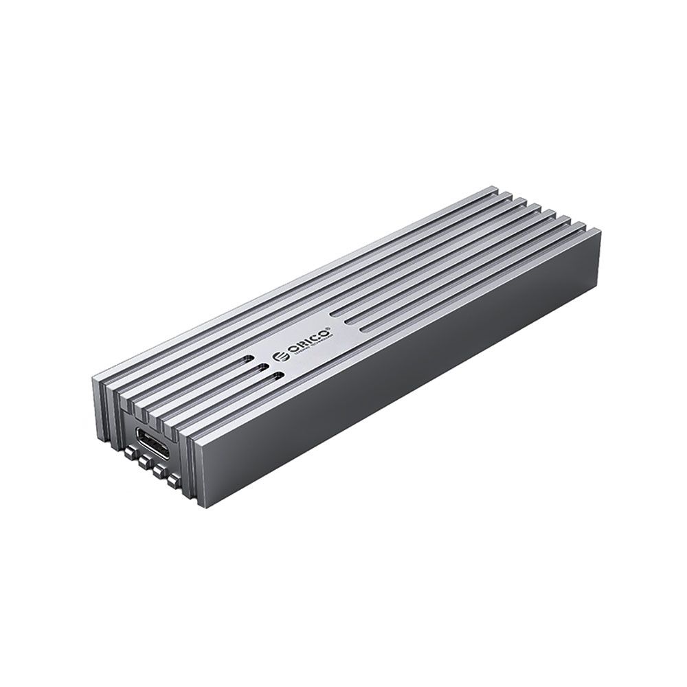 ORICO SSD Enclosure Type C M 2 B M KEY SV Shop Today Get It Tomorrow