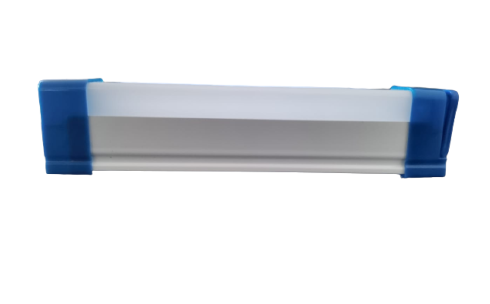 MTY Rechargeable LED 20W Light Tube 70020 | Shop Today. Get it Tomorrow ...