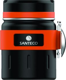 Santeco Koge 500ml | Shop Today. Get it Tomorrow! | takealot.com