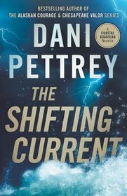 The Shifting Current | Shop Today. Get it Tomorrow! | takealot.com