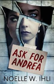 Ask for Andrea | Shop Today. Get it Tomorrow! | takealot.com