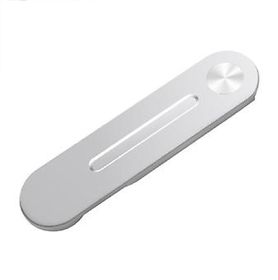 Aluminum Alloy Expansion Rack | Shop Today. Get it Tomorrow! | takealot.com