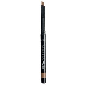 Avon Avon Brow Sculpting Pencil - 0.28 grams | Shop Today. Get it ...