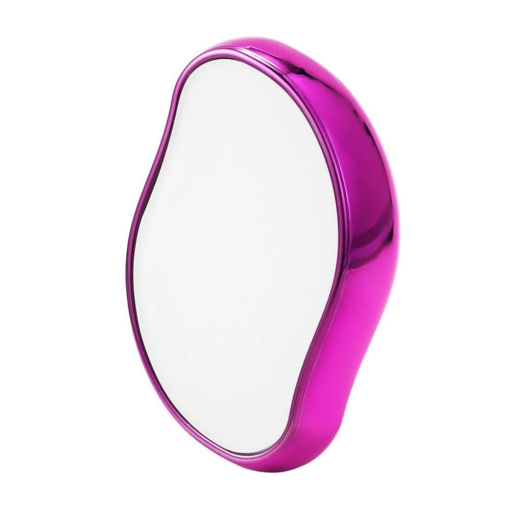 GLAM Beauty - Crystal Hair Eraser | Shop Today. Get it Tomorrow ...