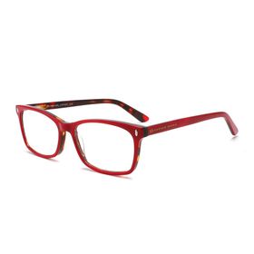 Sophie Moda Reading & Anti-Blue Light Glasses - Carnation | Shop Today ...