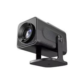 HD 1080P Video Mini Portable Home Projector | Shop Today. Get it ...