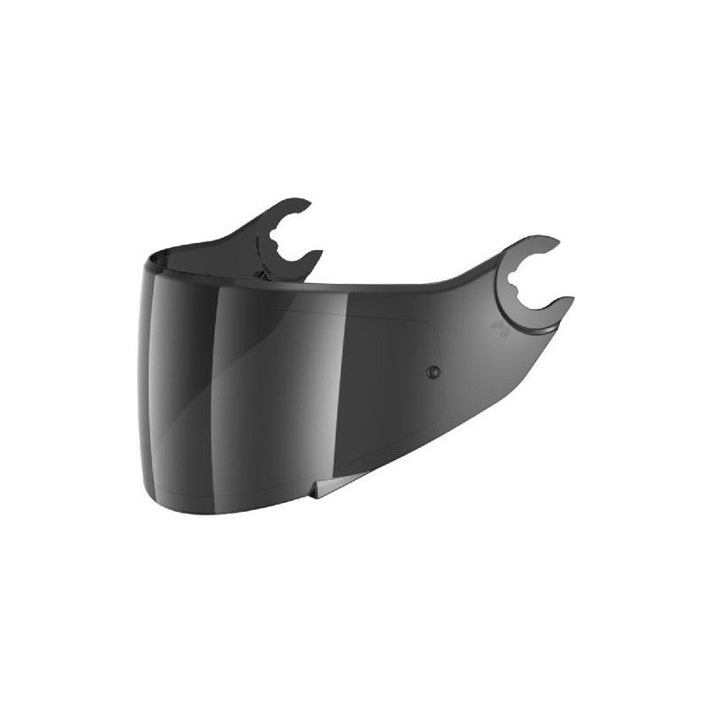 Shark Skwal/D-Skwal/Spartan V7 Visor Dark | Shop Today. Get it Tomorrow ...