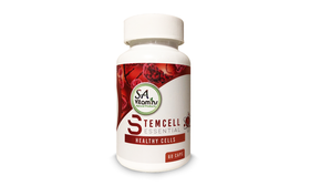 SA Vitamins Stemcell Essentials 60 Caps | Shop Today. Get it Tomorrow ...