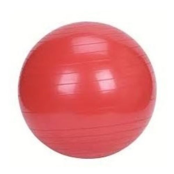 Fitness & Physical Training Exercise Balls | Shop Today. Get it ...