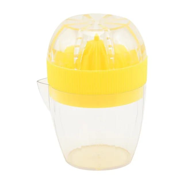 Manual Mini Citrus Hand Press Squeezer Orange Lemon Fruit Juicer | Shop ...