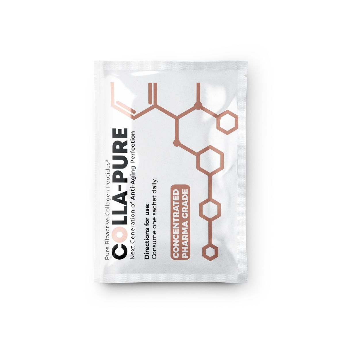 Colla-Pure Collagen | Shop Today. Get it Tomorrow! | takealot.com