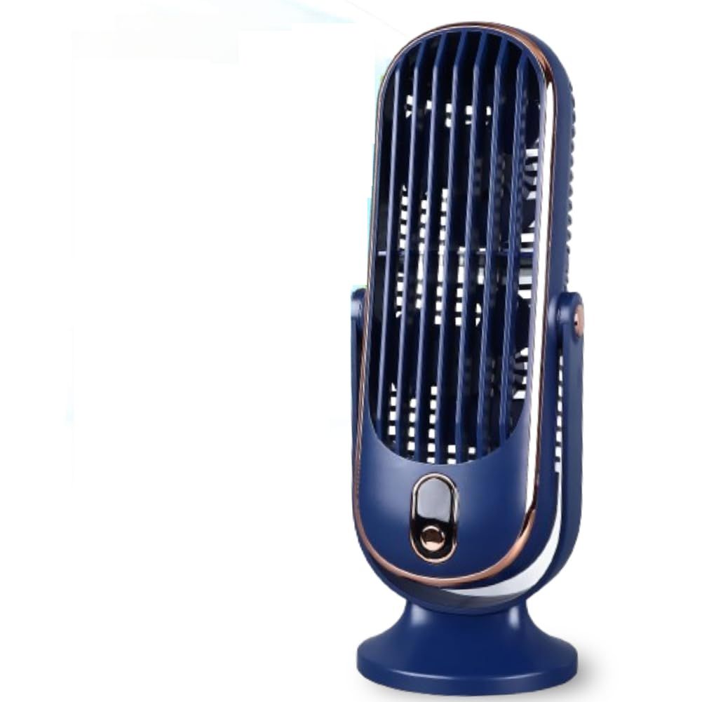 Portable Air Conditioner, Portable Fan, Small Home Air Conditioner ...