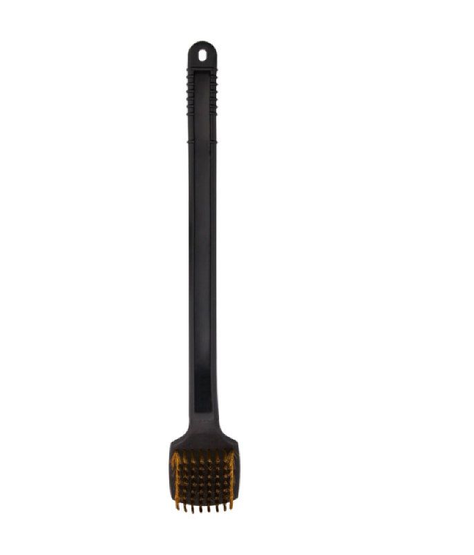 Braai Bbq Wire Brush | Shop Today. Get it Tomorrow! | takealot.com