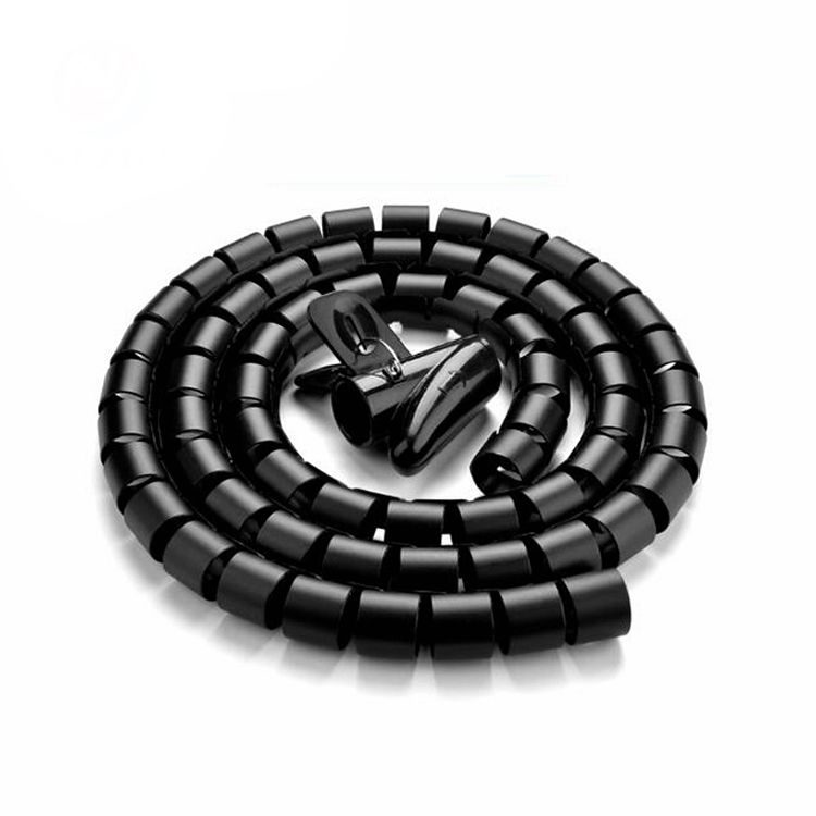 1M Cable Spiral Organizer | Shop Today. Get it Tomorrow! | takealot.com