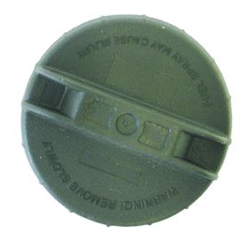 Replacement Universal Fit Fuel Cap - Screw Type | Shop Today. Get it ...
