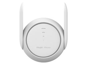 Reyee RG-EW1200R Dual Band AC 1200Mbps 4dBi Mesh Range Extender | Shop ...