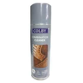 Colby Combination Cleaner | Shop Today. Get it Tomorrow! | takealot.com