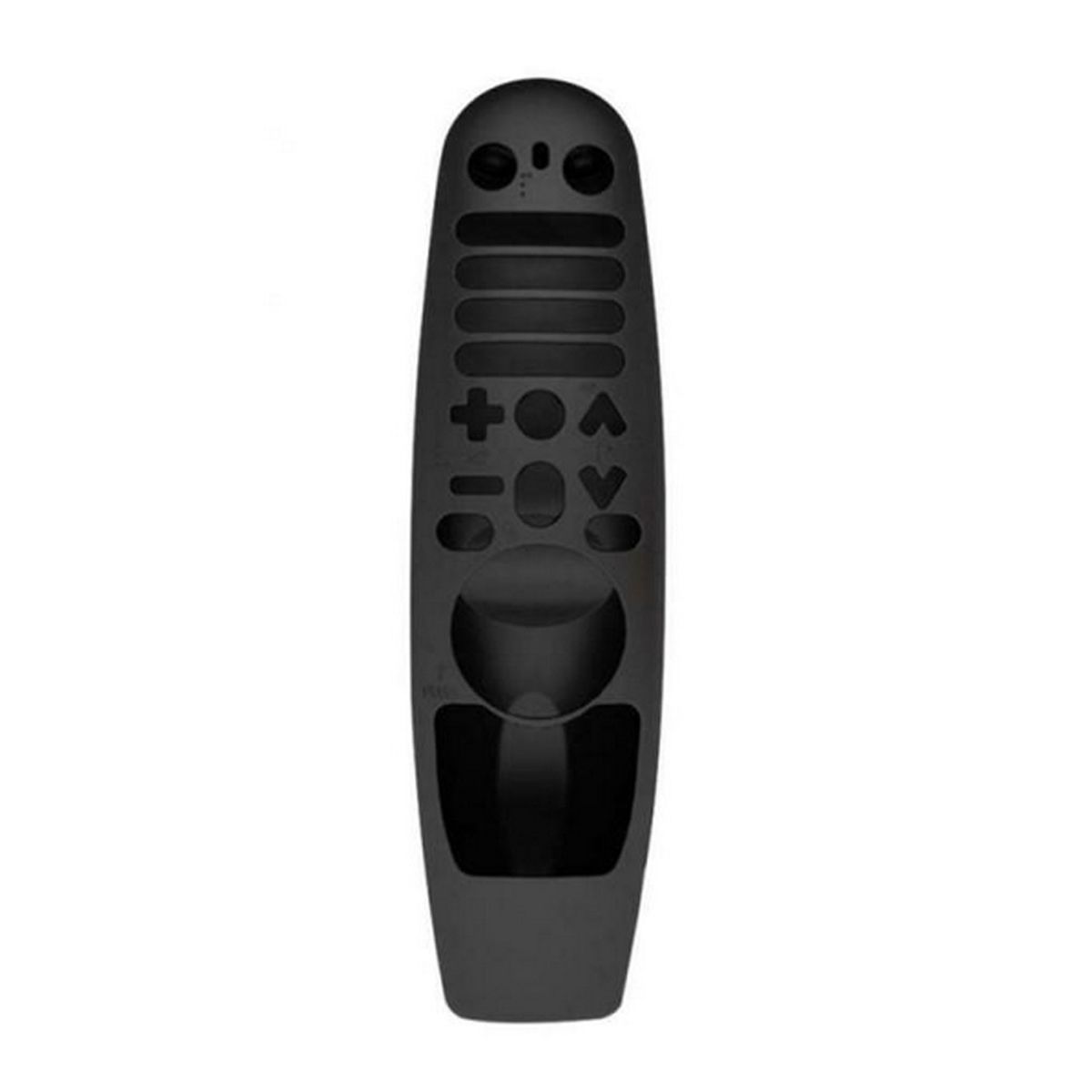 Killer Deals Replacement Silicone Remote Case for LG Smart TV | Shop ...