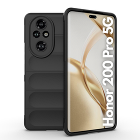 CellTime Magic Shield Case for Honor 200 Pro 5G Shockproof Cover | Shop ...