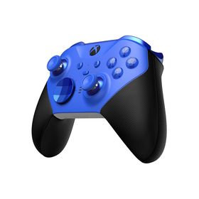 Xbox Elite Wireless Controller Series 2 - Blue (Core) | Shop Today. Get ...