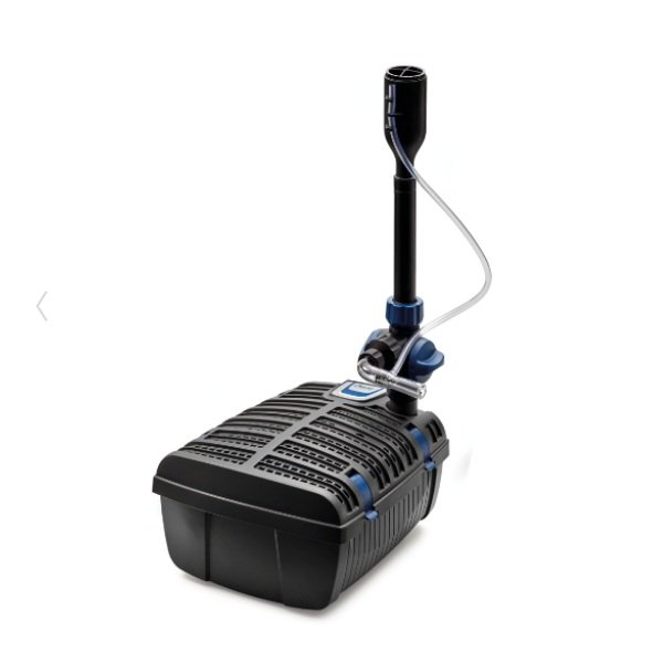 Oase Filtral 3000 Pond Filter | Shop Today. Get it Tomorrow! | takealot.com