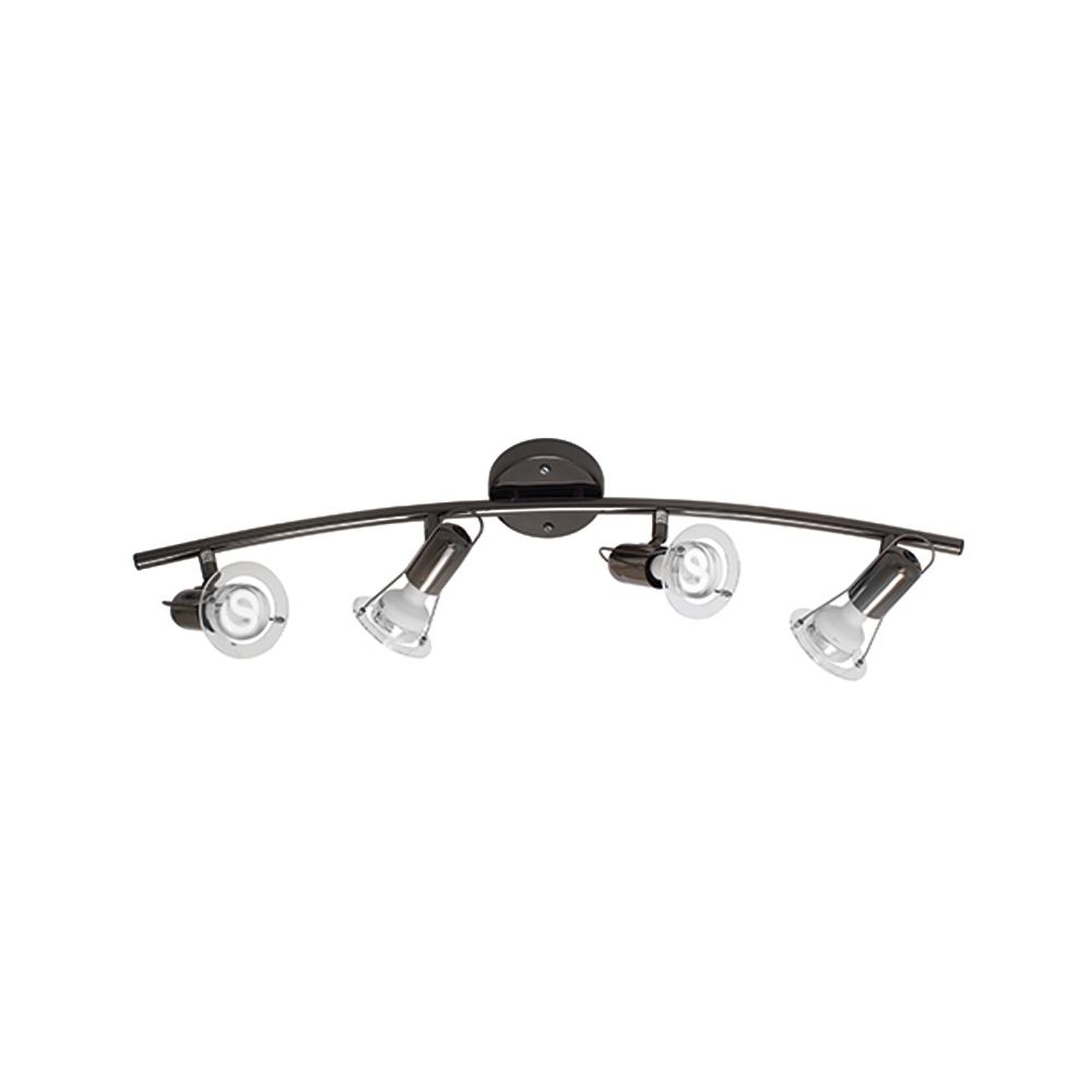 bow-4lt-r50-spot-light-gun-metal-shop-today-get-it-tomorrow