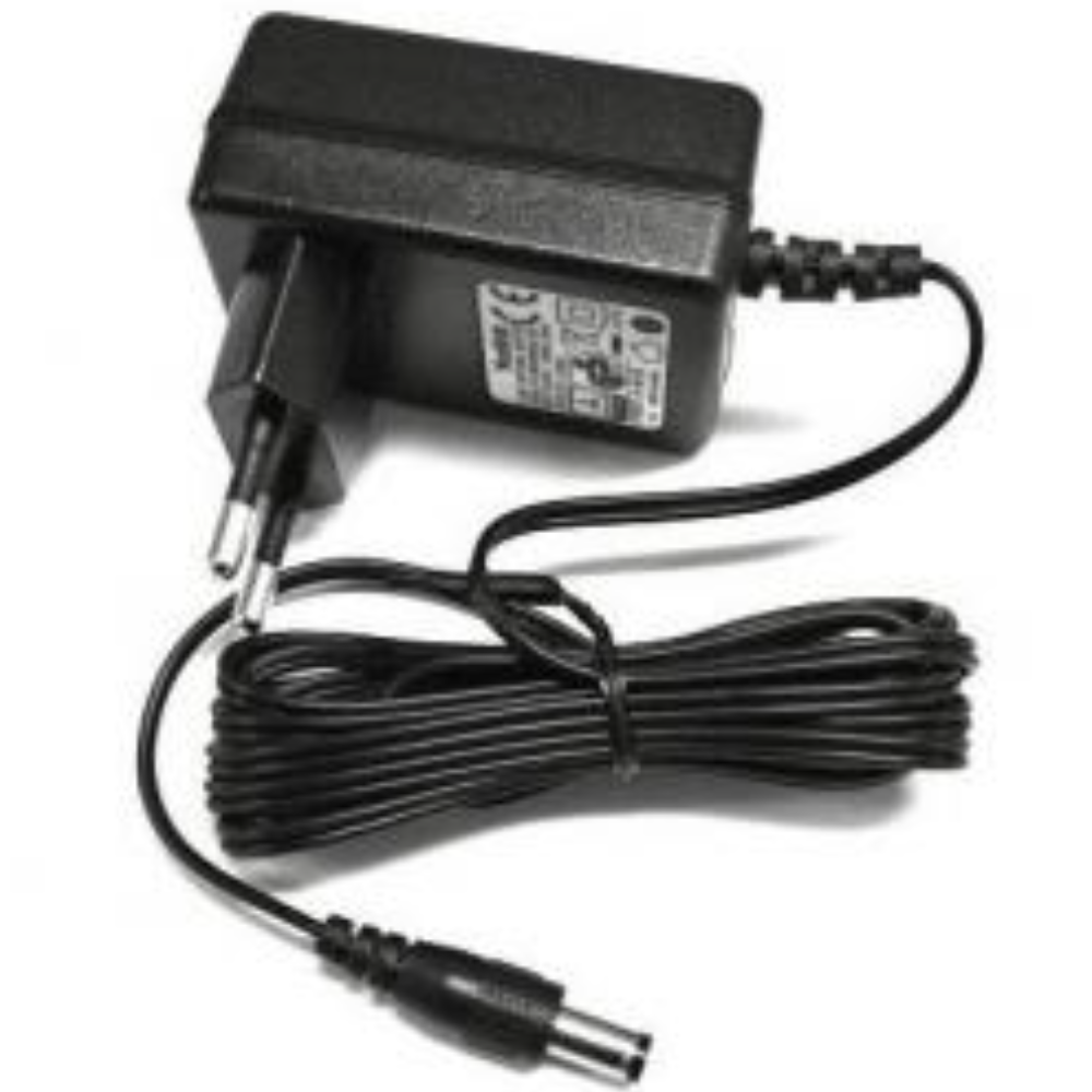 Yealink Power Supply Unit for Mono Screen Phone, PSU For MONO Screen ...