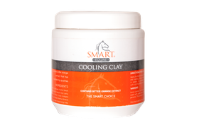 Smart Equine Cooling Clay | Shop Today. Get it Tomorrow! | takealot.com