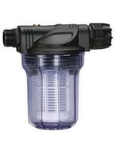 GARDENA Pump Filter 3000 | Shop Today. Get it Tomorrow! | takealot.com