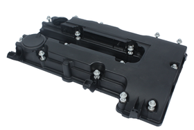 Tappet Cover Compatible with Opel Corsa 1.4 Chev Sonic Cruze A14xf ...