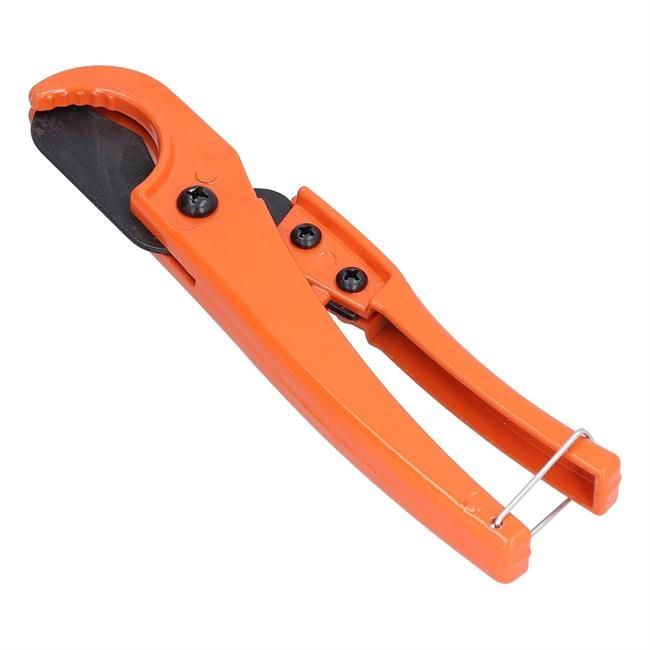 Energy-saving Plastic Pipe Pvc Tube Cutter Tool | Shop Today. Get it ...
