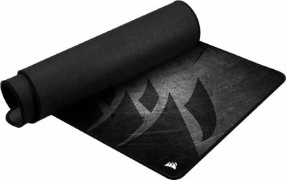 MM350 PRO Premium Spill-Proof Cloth Gaming Mouse Pad – Extended XL ...