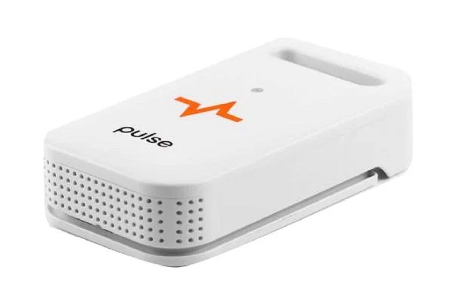 Pulse One Smart Environmental Monitor | Shop Today. Get it Tomorrow ... Pulse One Smart Environmental Monitor | Shop Today. Get it Tomorrow ...