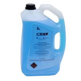 OB1 Race Fuel Additive - 5L | Shop Today. Get it Tomorrow! | takealot.com