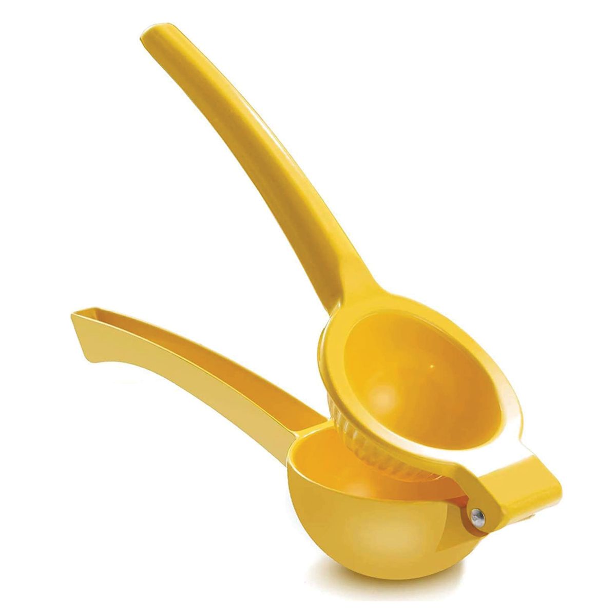 Creative Cooking Lemon Squeezer | Shop Today. Get it Tomorrow ...