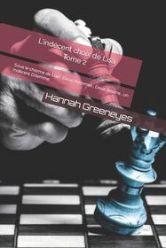 L'ind cent choix de Lisa: Sous le charme de Lisa: Deux Hommes, Deux ...