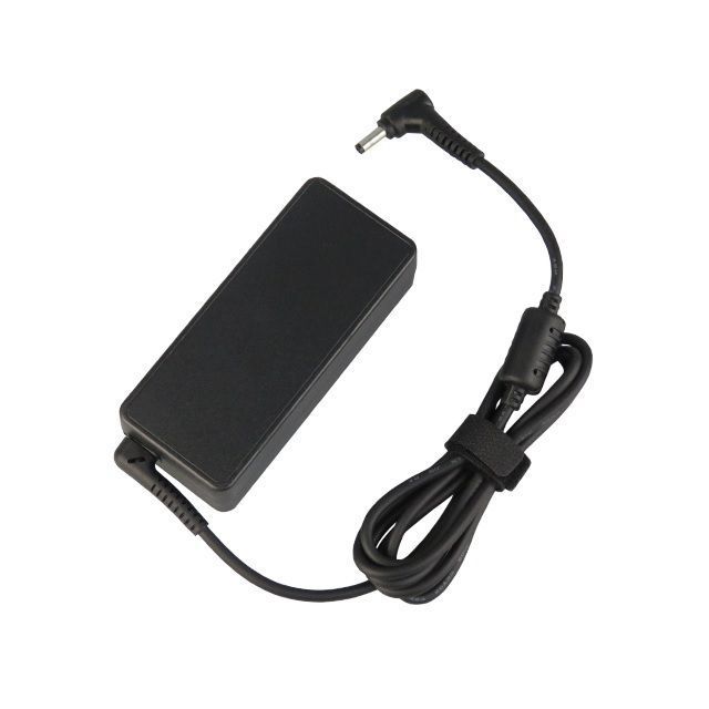 Lenovo Laptop Charger - Small Pin 20V 3.25Amp -(4.0x1.7mm) - | Shop ...