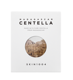 SKIN1004 Centella Face Serum Mask - Hydrating & Moisturizing Watergel ...