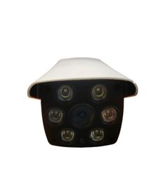 Foyu HD Camera FO-C212 | Shop Today. Get it Tomorrow! | takealot.com