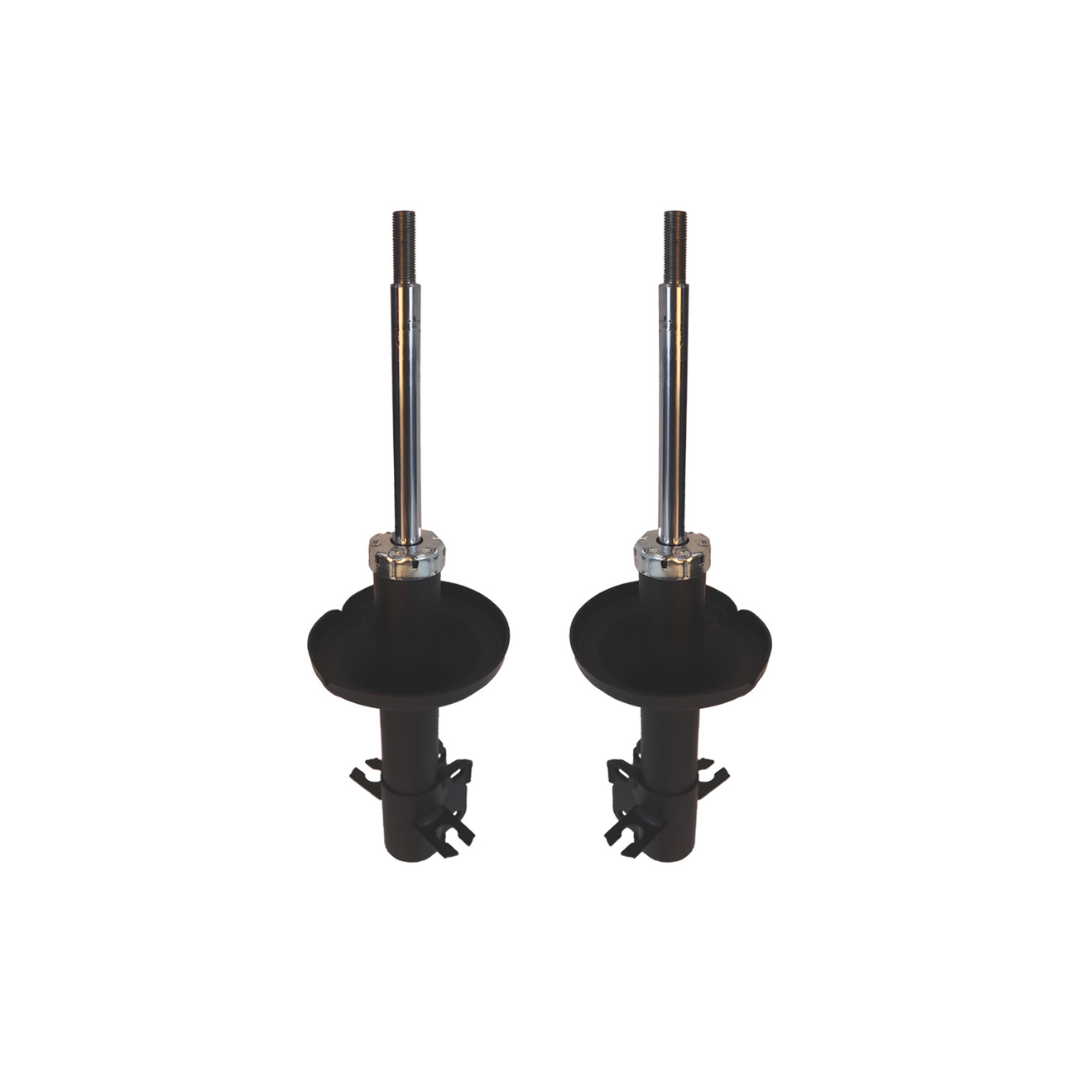 Shock Absorber Compatible with VW GOLF CITI 1.6i SPORT [8V] [74KW](99 ...