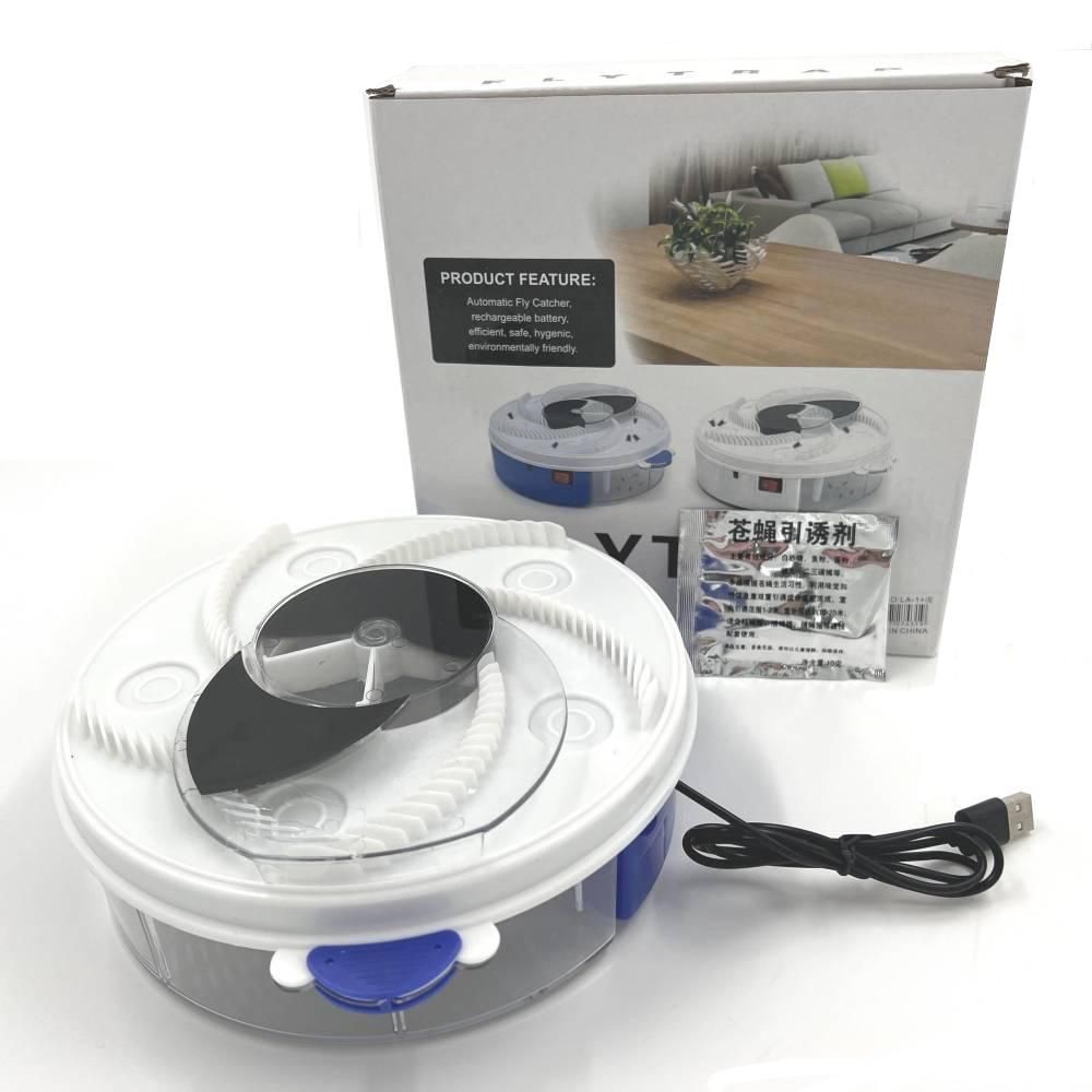 Fly Trap | Shop Today. Get it Tomorrow! | takealot.com