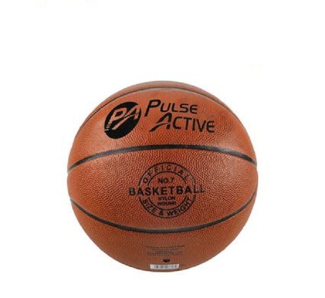 Pulse Active Basketball Size 7 | Shop Today. Get it Tomorrow ...