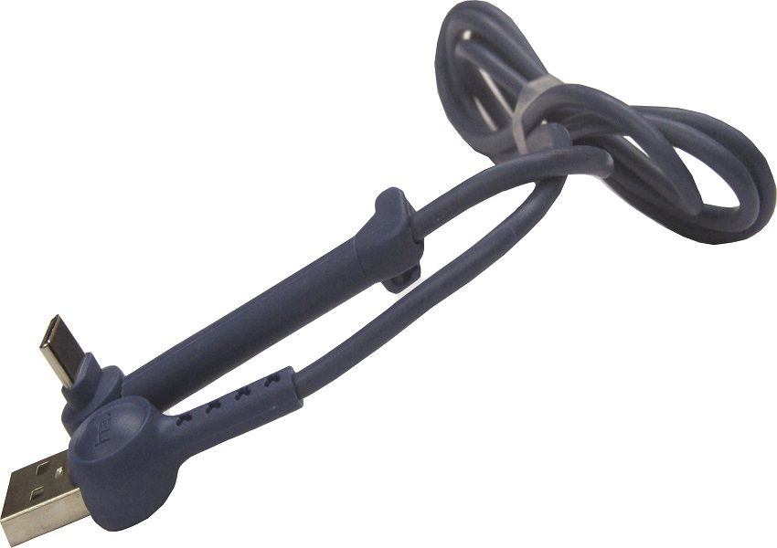 HAVIT USB to Type-C bracket cable | Shop Today. Get it Tomorrow ...