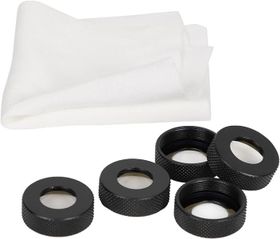 Creality Falcon 22W/40W lens | Shop Today. Get it Tomorrow! | takealot.com