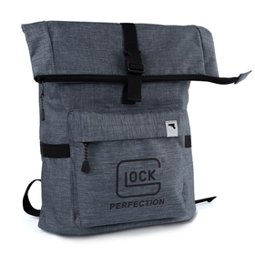 Glock Messenger Backpack - Belva Outdoor & Tactical | Shop Today. Get ...